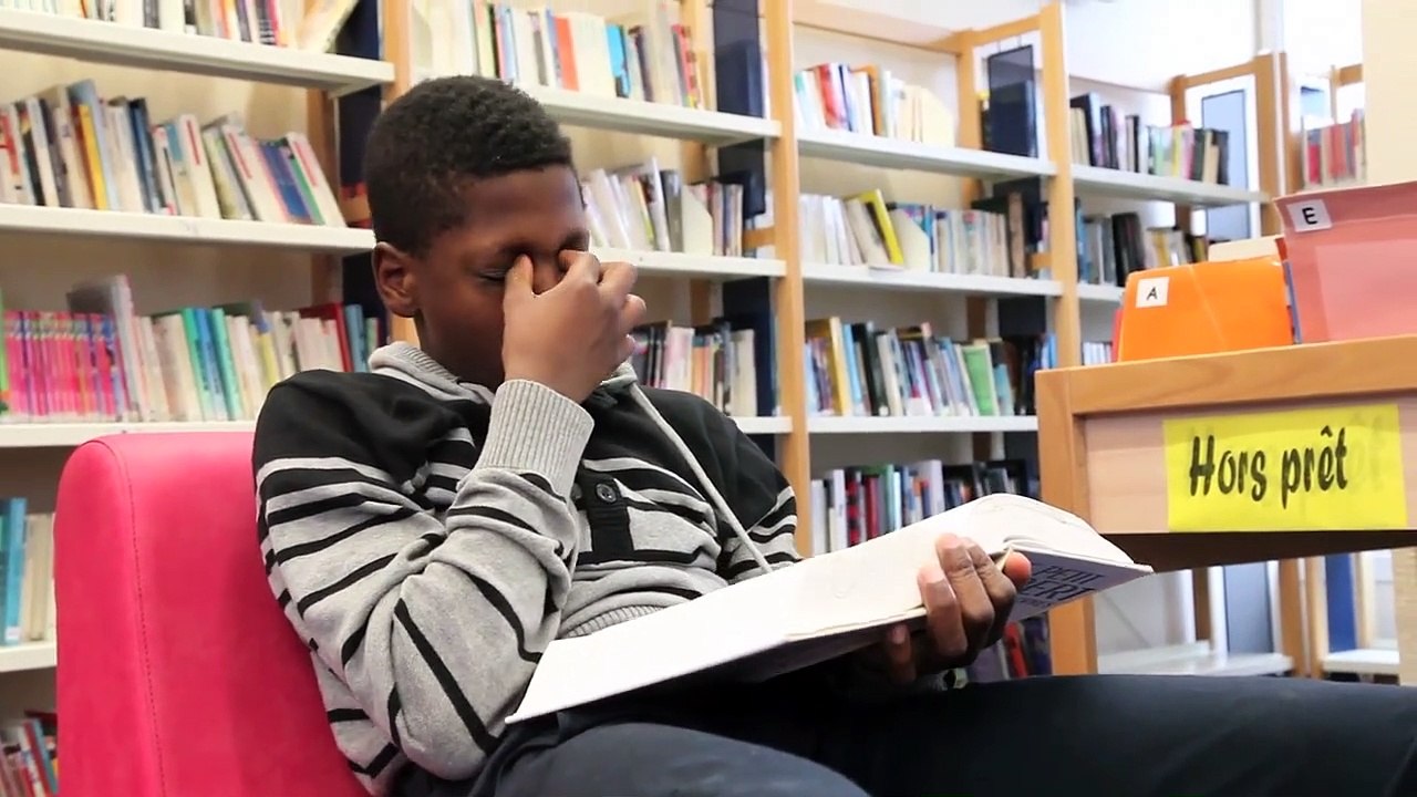 Best Tiktoks Of Amy Woah 1 Hour Compilation | @Amyywoahh Tiktok 1 Hour ...