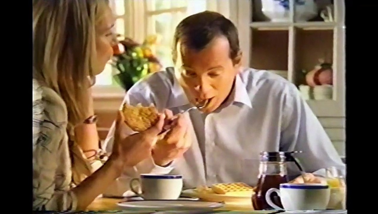 (January 29, 2003) WPVI-TV 6 ABC Philadelphia Commercials - video ...