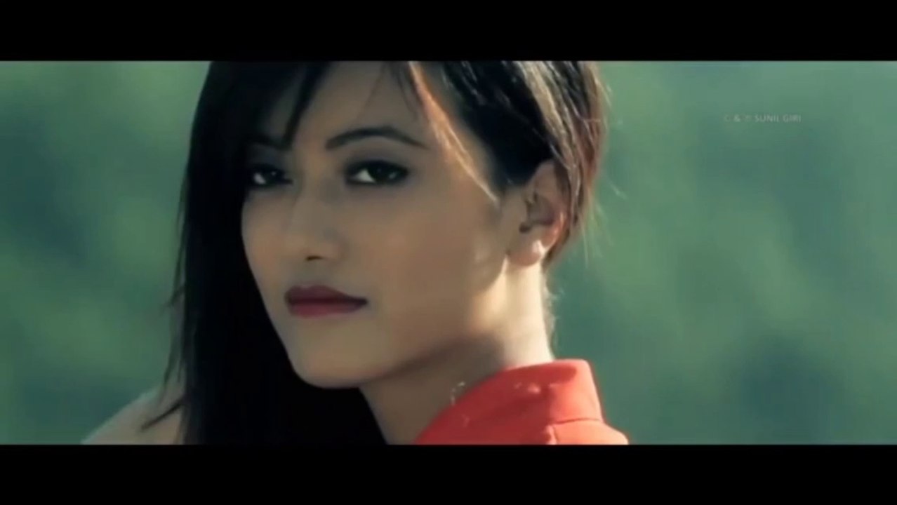 Ko Hola Tyo ( को होला त्यो) By Sunil Giri|Paul Shah|Prakriti Shrestha| Nepali Song - video ...