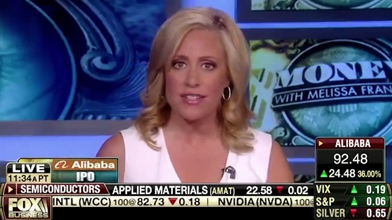 Explained | The Stock Market | Full Episode | Netflix - video Dailymotion