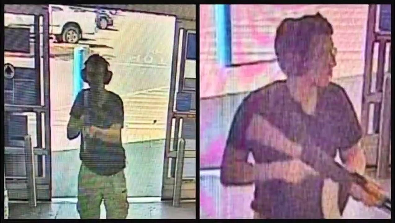 The Curious Case of Randy Stair Episode 5: You Can't Prevent It - video ...