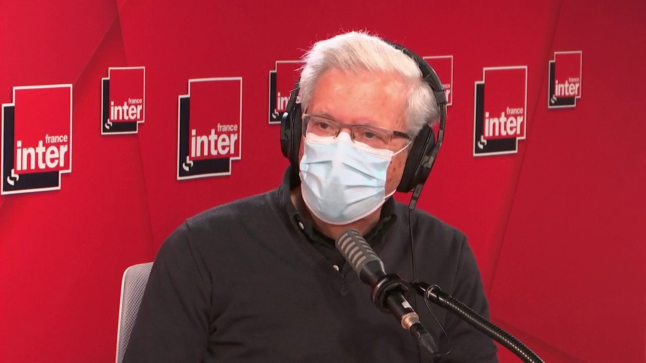 Samy Cohen, spécialiste de la société israélienne : "La population a l ...