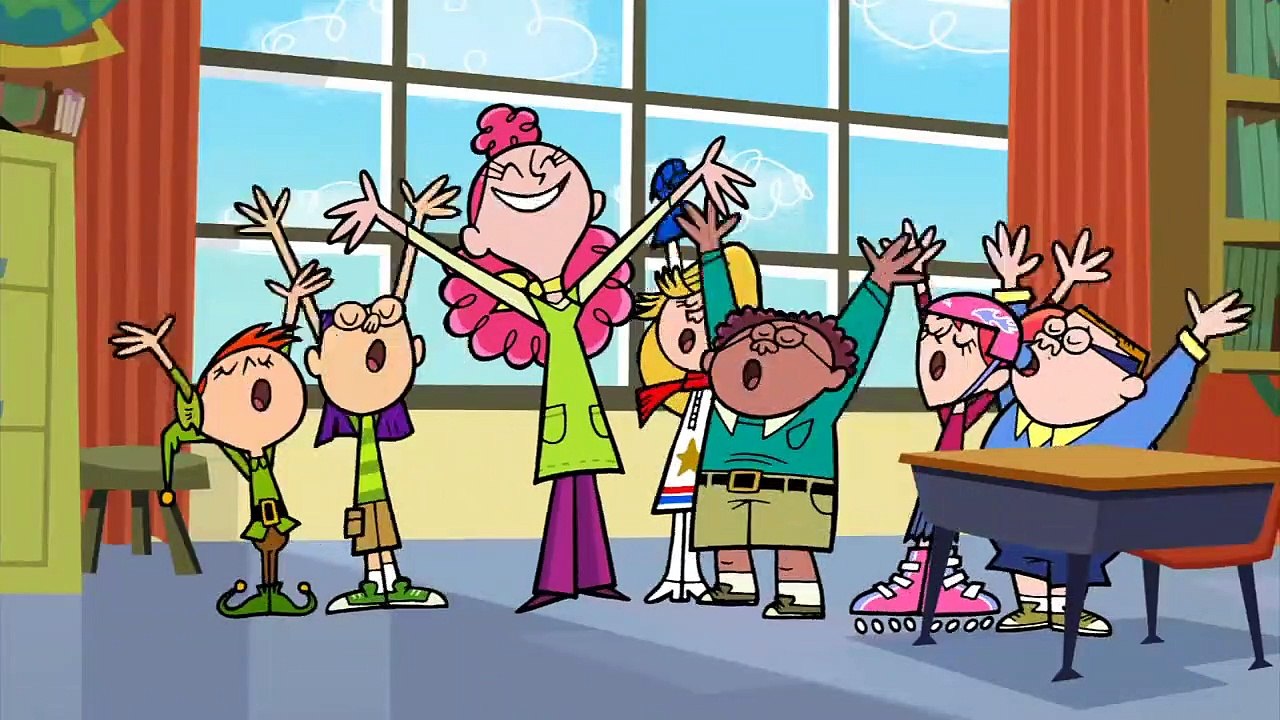 Wayside Special Full Episode Keep It Weird Video Dailymotion