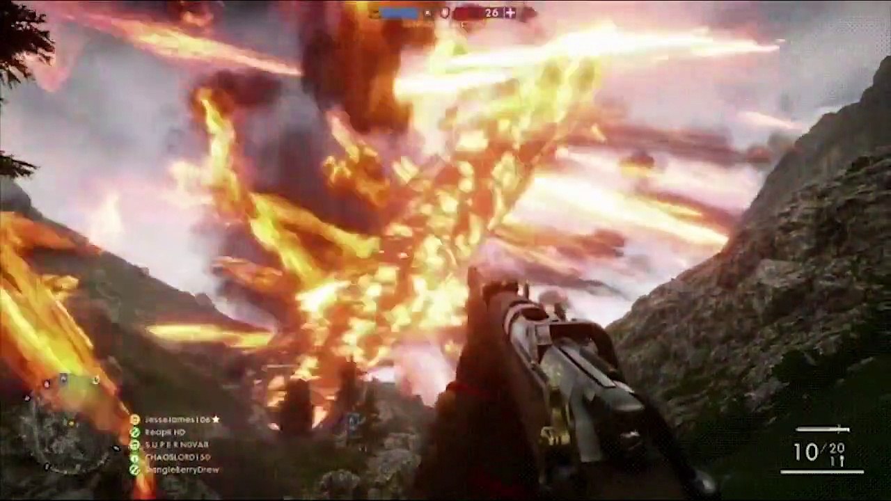 The Funniest Video Game Fails & Glitches 2021 - video Dailymotion