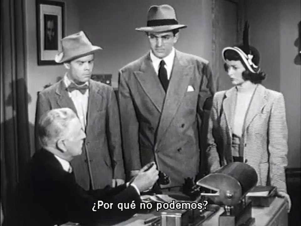 ATOM MAN VS SUPERMAN. Episode 2x02. [ Atom Man Appears / Atom Man ...