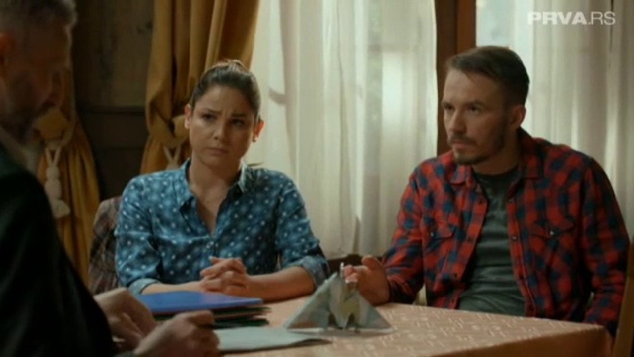 Kolo srece Epizoda 194 - Kolo srece Epizoda 194 - video Dailymotion