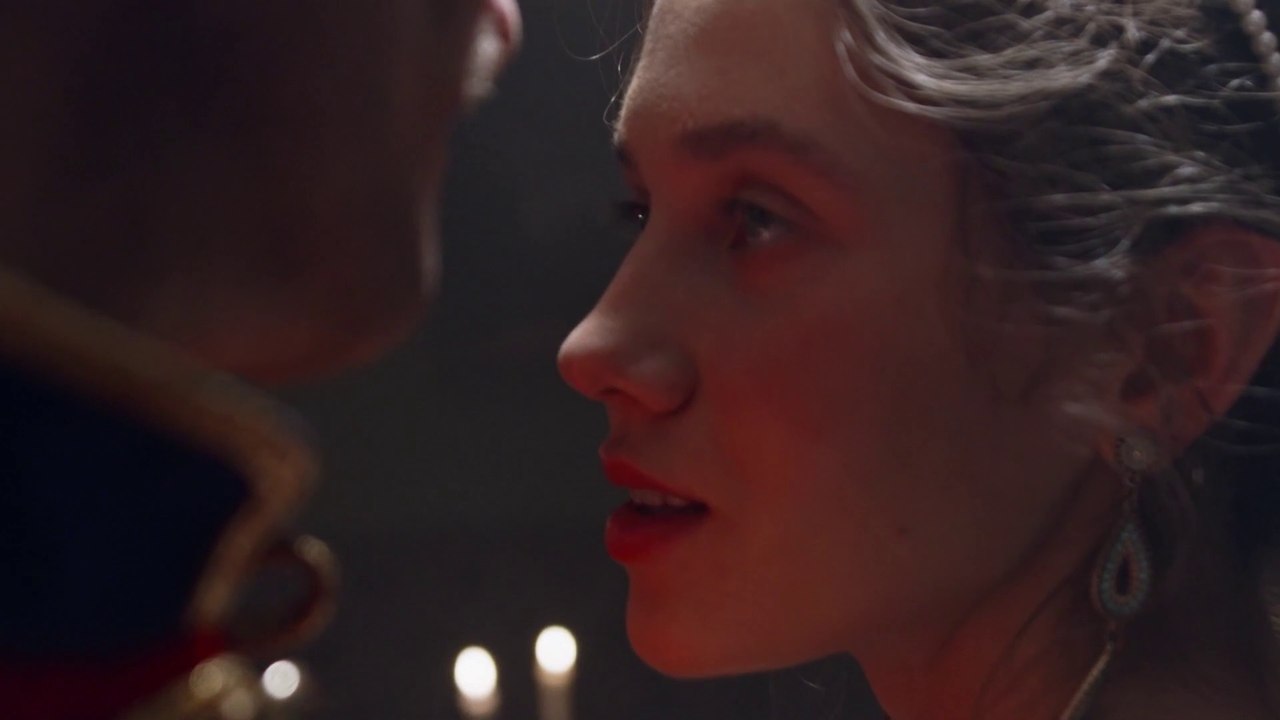 A Polygamous English King - video Dailymotion