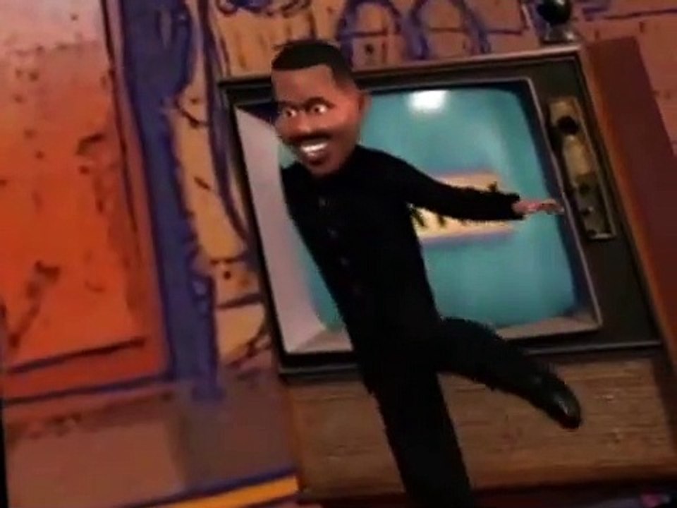 Martin S04 E02 - video Dailymotion