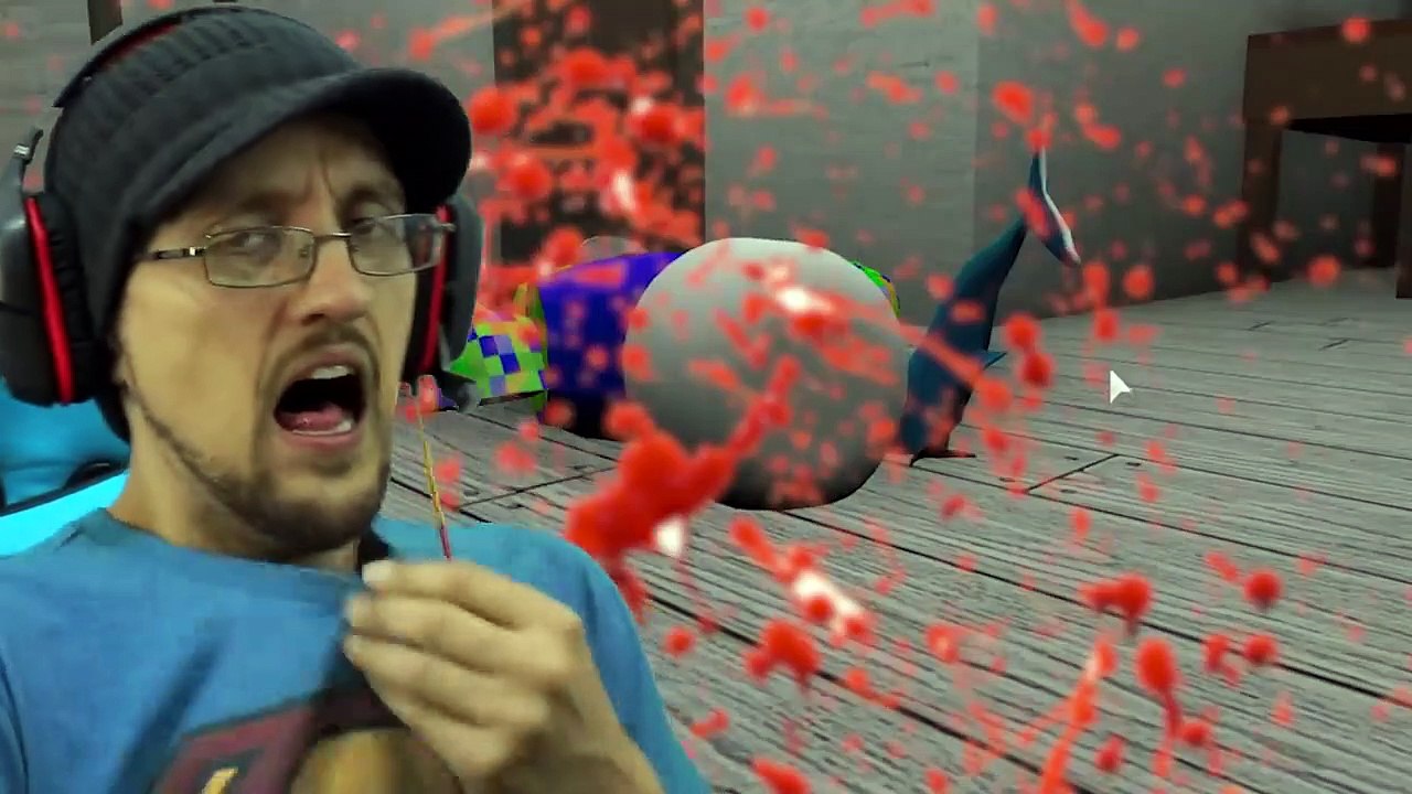 GRANNY LETS ME ESCAPE for TOP SECRET MISSION @ her SISTERS HOUSE ...