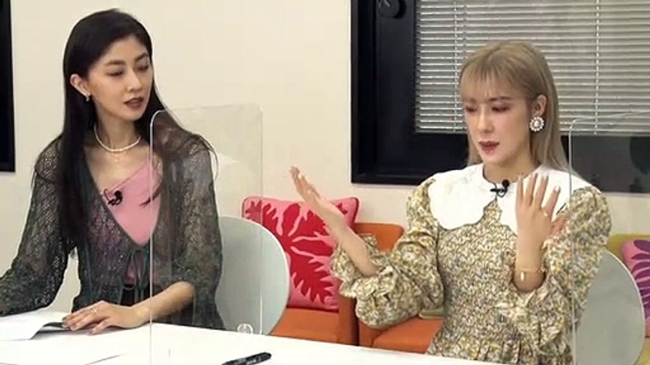 Shimizu Saki, Sudo Maasa, Natsuyaki Miyabi, Kumai Yurina Fc Event ~4-Nin Ni Aitai Shisu Josho ...