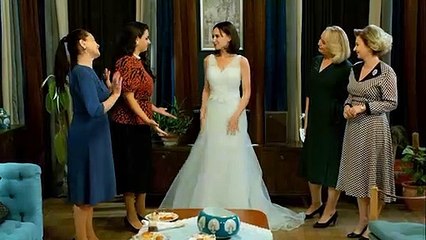 Tv de Maria Allegrini - Dailymotion