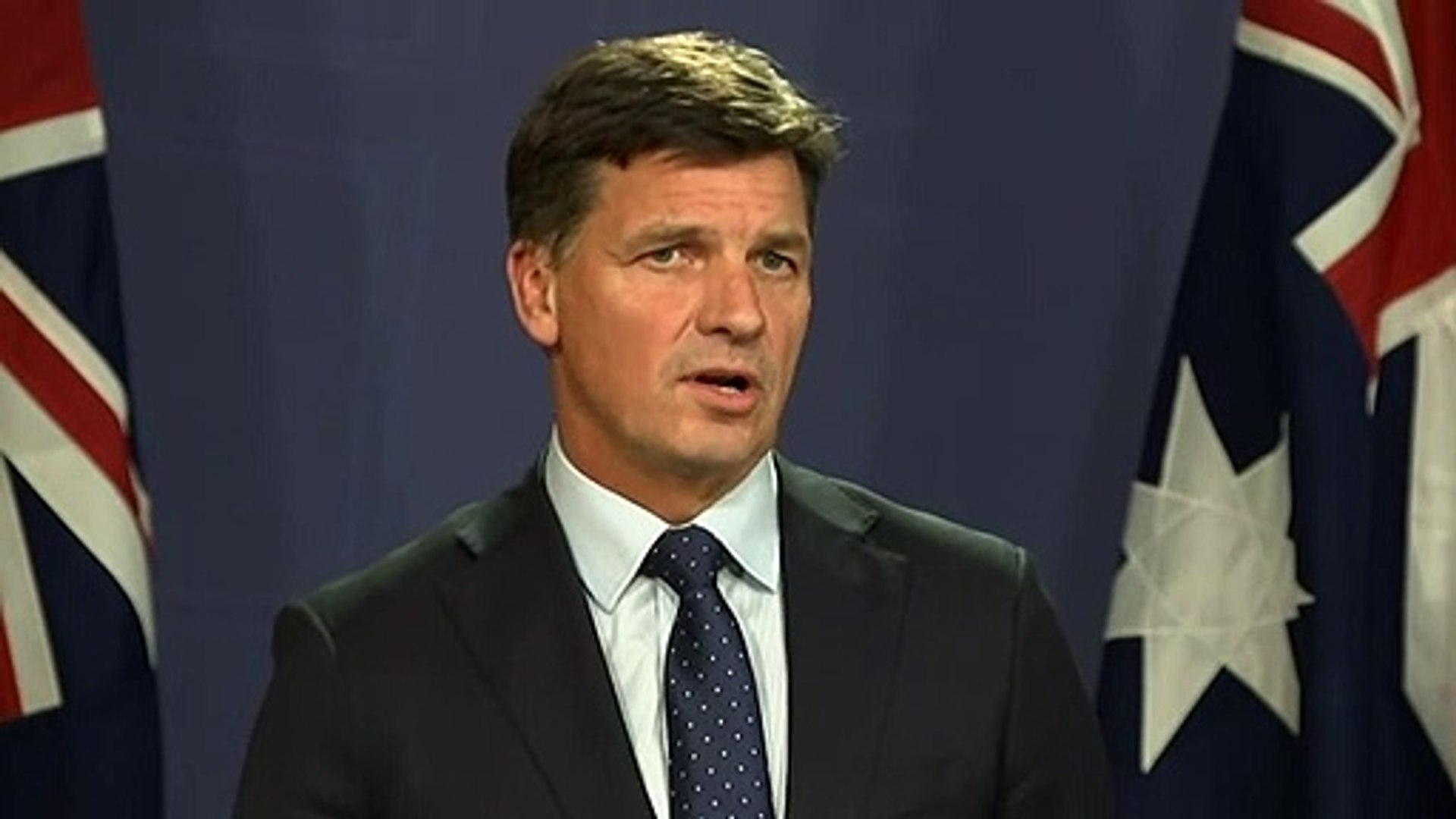 RBA makes largest single increase in 22 years