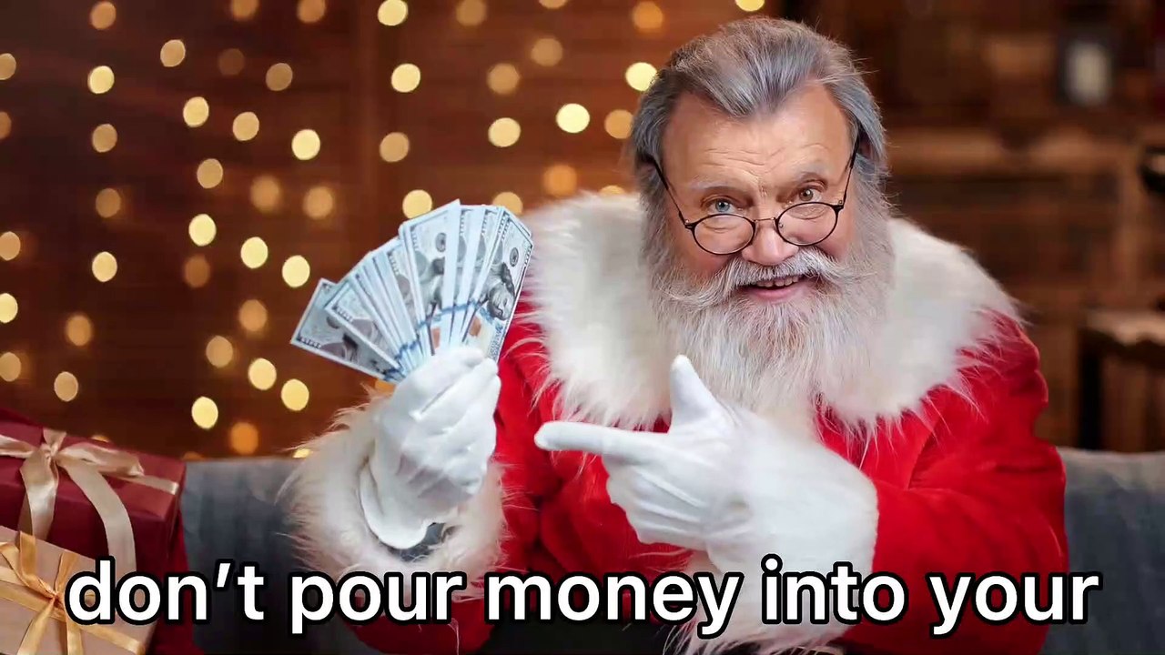 Home Cash Guys - video Dailymotion