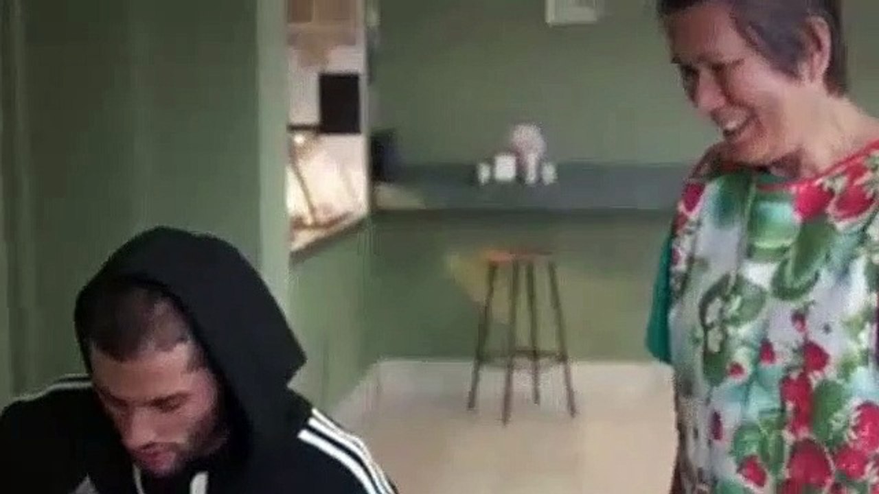 Superwog Season 1 Episode 2 The Family Jewels Video Dailymotion