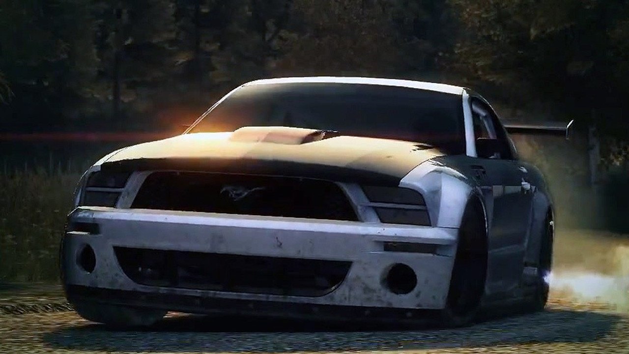 DiRT 3 - Gameplay-Trailer zur Complete-Edition - video Dailymotion