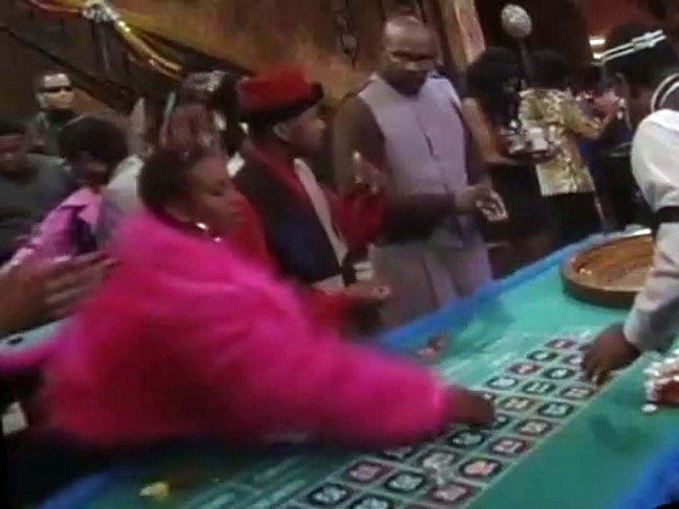 Martin S04 E07 - video Dailymotion