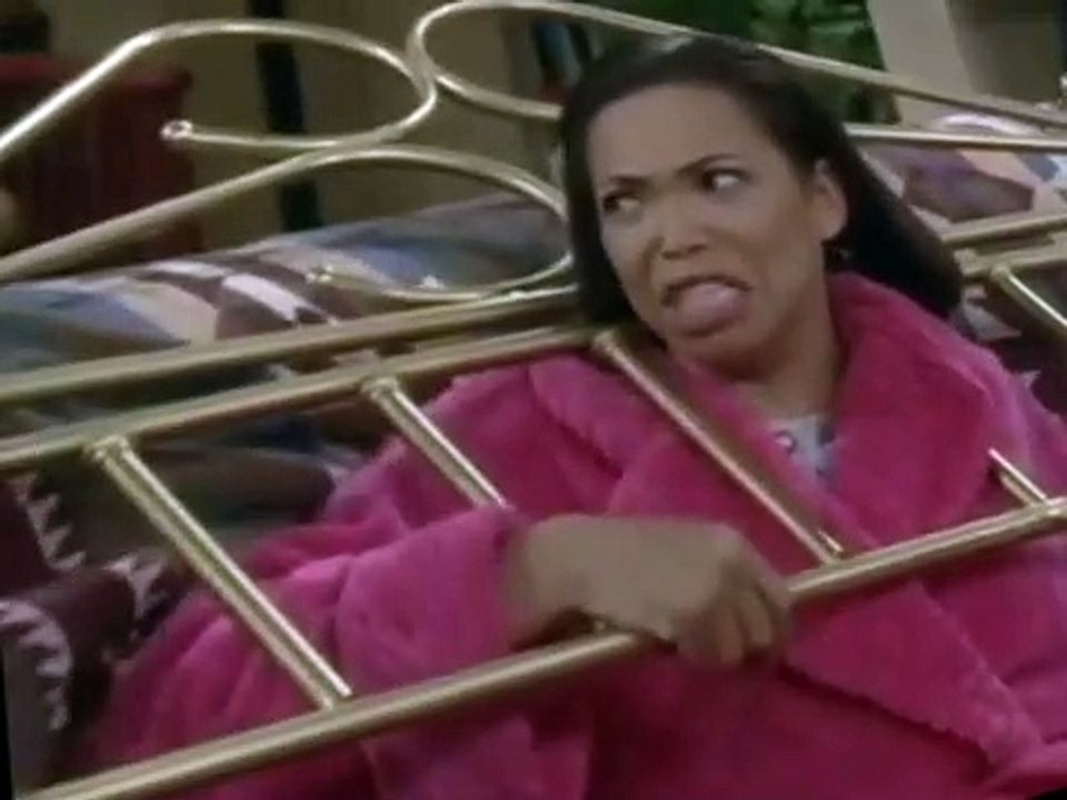 Martin S04 E12 - video Dailymotion