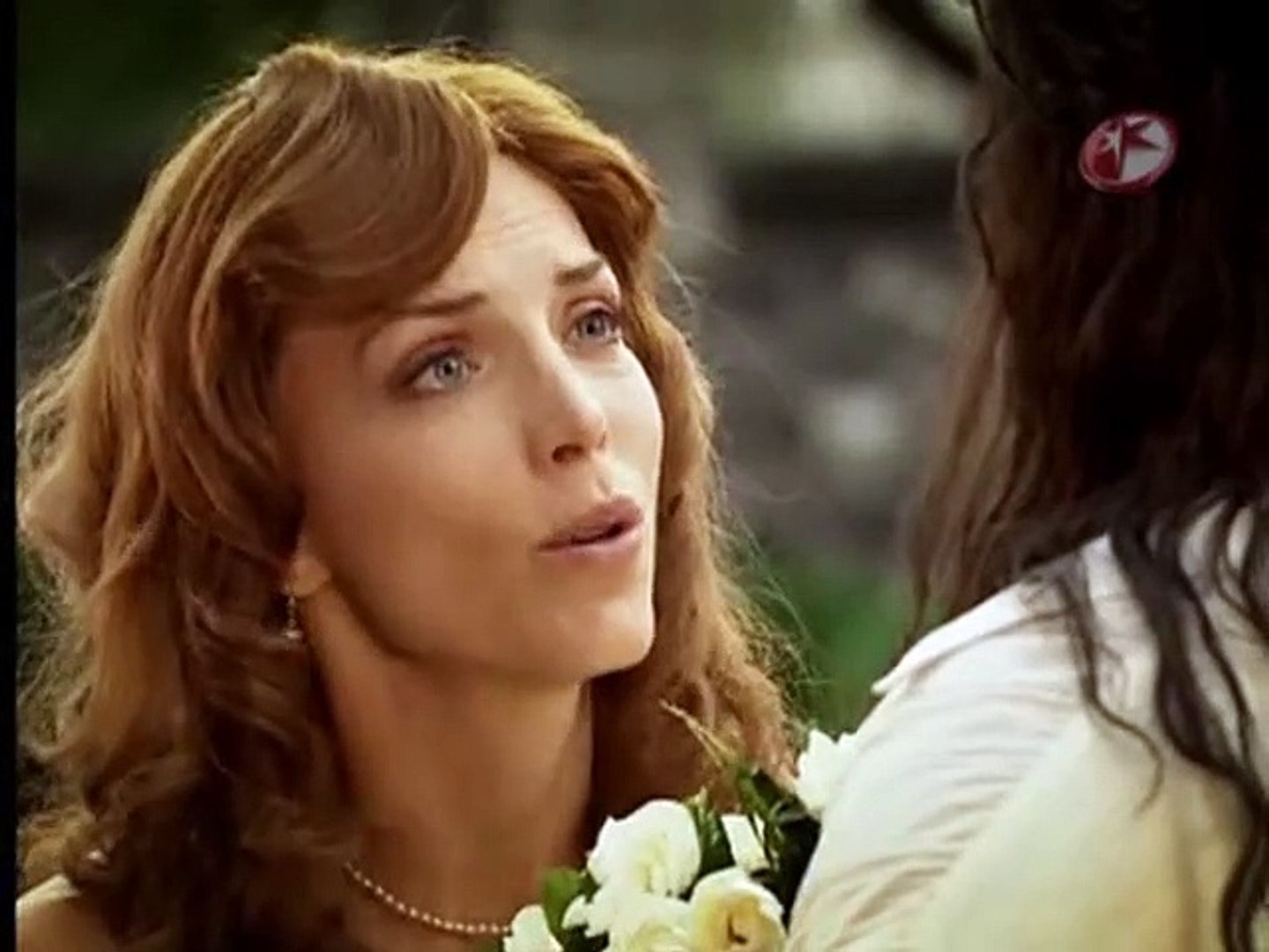 Corazon Salvaje 2009 Aime