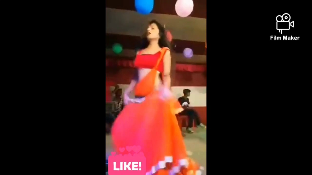 New hot arkesta dance - video Dailymotion