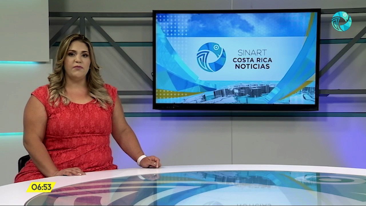 Entrevista Marcel Soler y Luis Fernando León - Vídeo Dailymotion