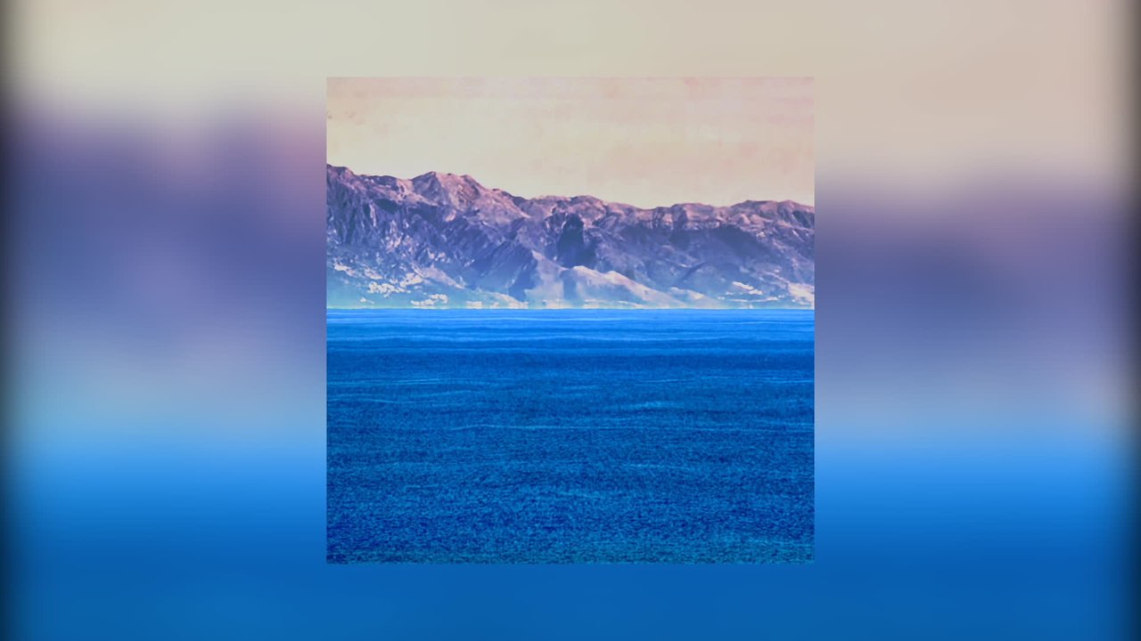 Redi Hasa - The Stolen Cello - video Dailymotion