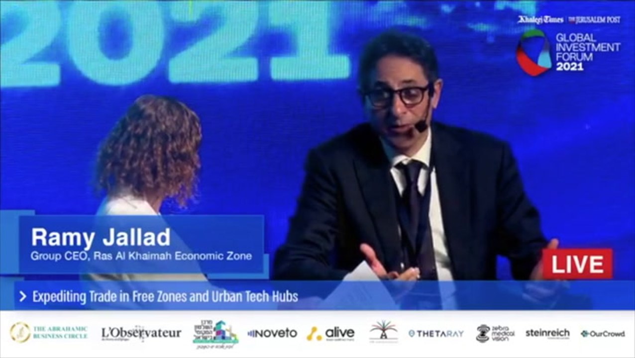 Gif Snippets, Ramy Jallad - video Dailymotion