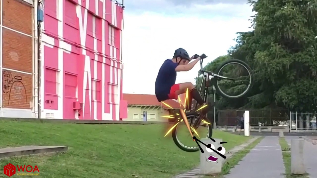 Funny Moments In Real Life _ Funny People Fails 2021 _Best of funny ...