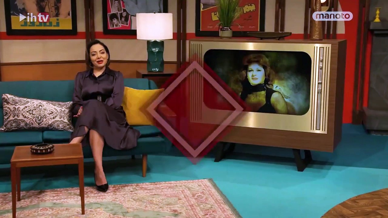 Manoto TV April 30 2021 - video Dailymotion