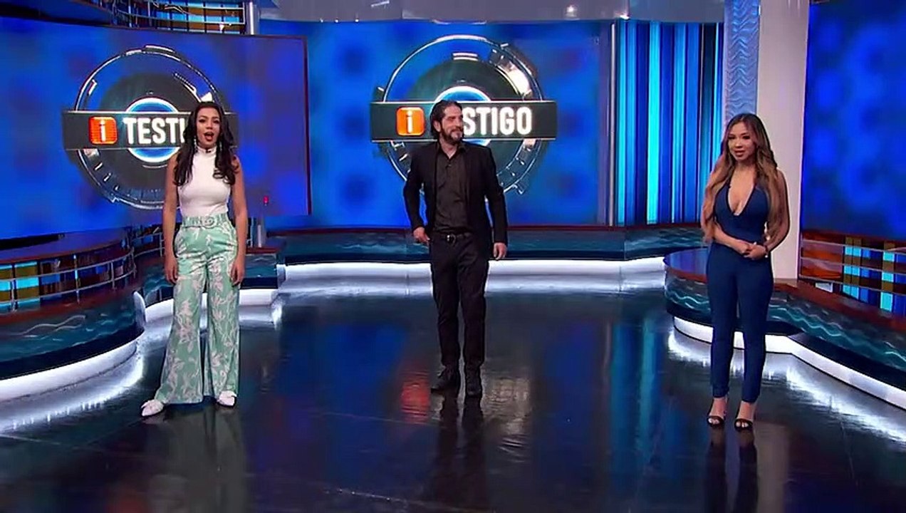 Un soldado caído nos cuenta su rutina diaria.. ¡Pa' que te casabas Juan ...