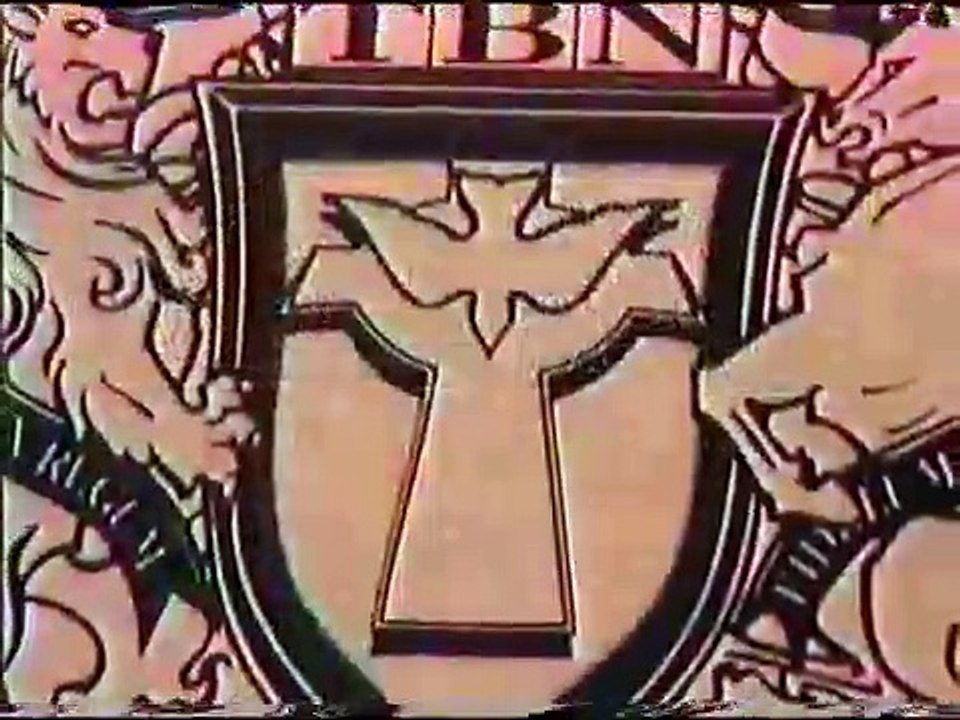 Fall 1993 TBN Commericals (Part 1) - video Dailymotion