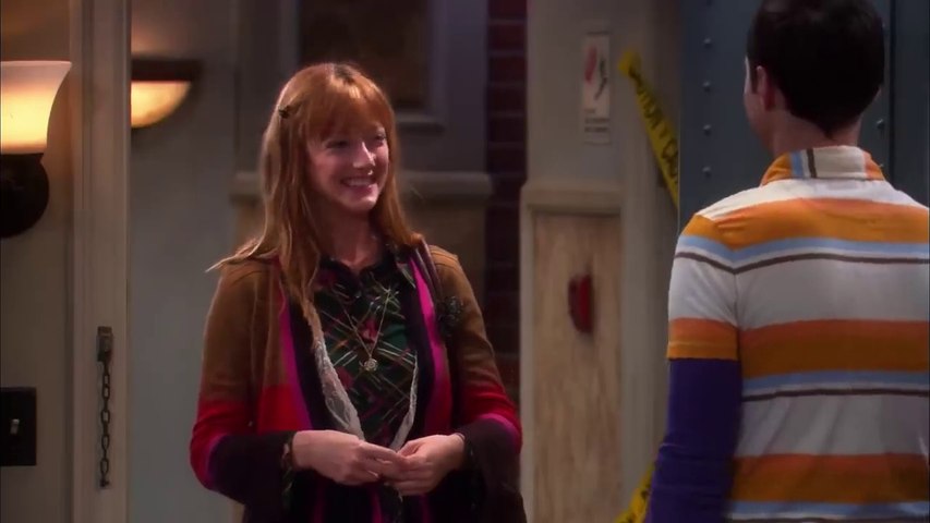 Movies &Tv Series Clips videos - Dailymotion