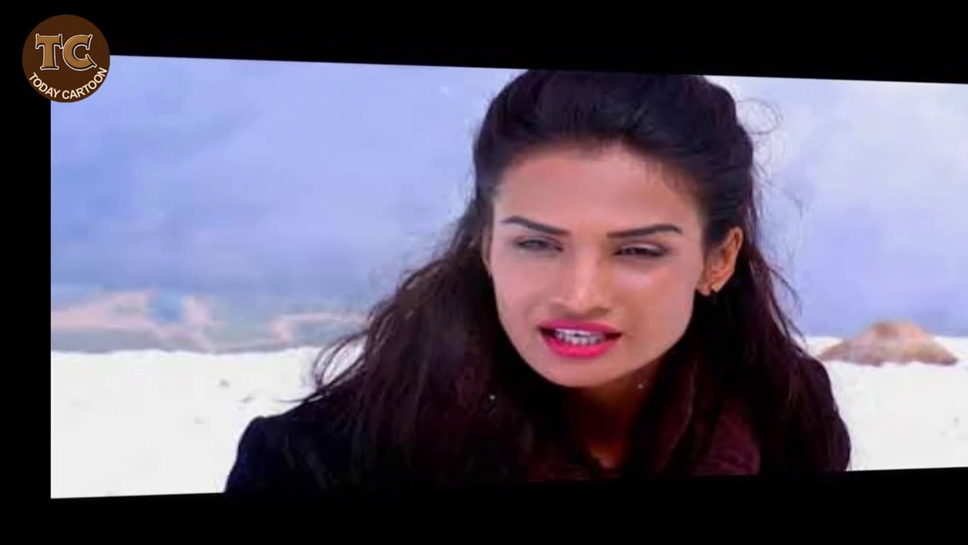 Shapath Super Cops Vs Super Villains Cast