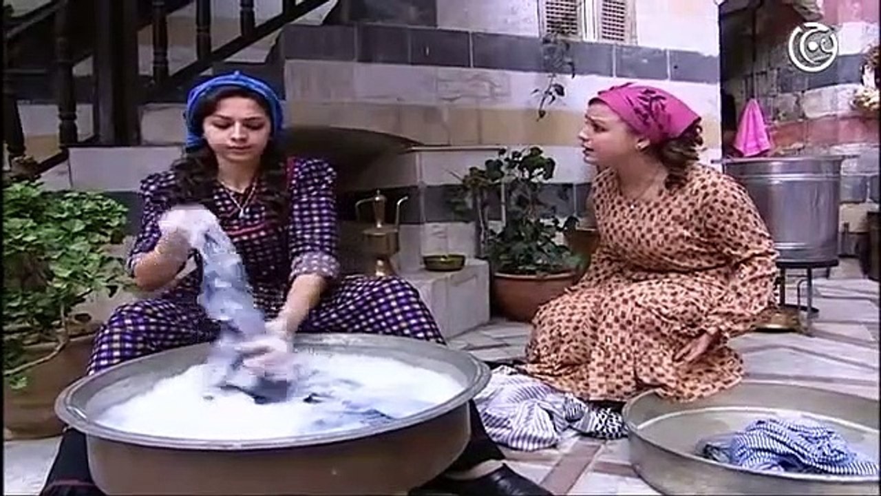 BAB HARA 2 EP 3 - Vídeo Dailymotion