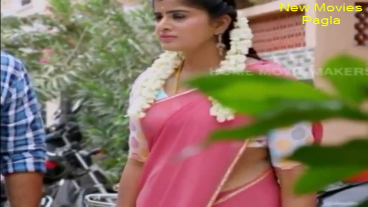 Tv Serial Actress Navel Show - video Dailymotion