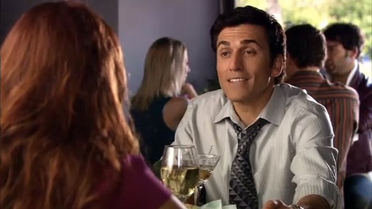 Wandering Eye - Trailer - Vídeo Dailymotion