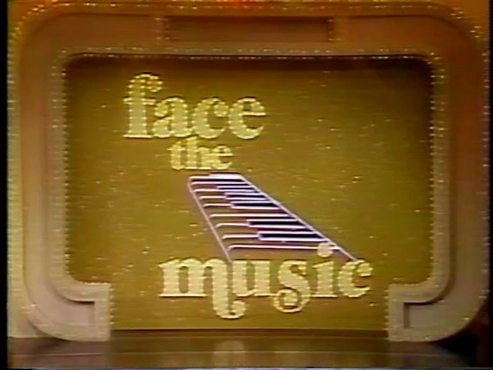 Pat-Jamie-Louie, 3/80 - video Dailymotion