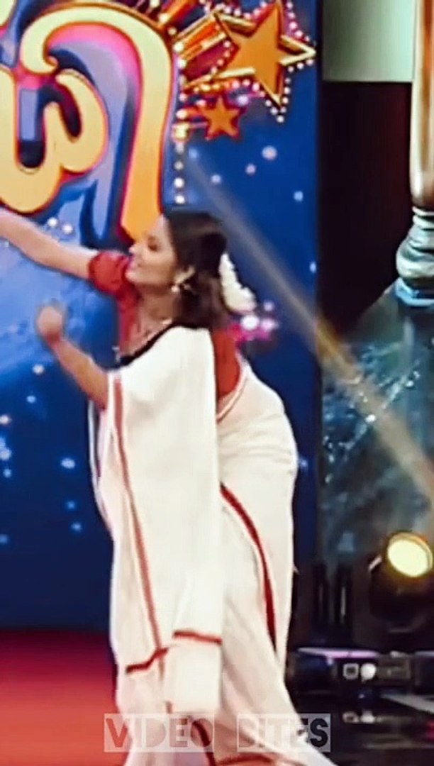 Malayalam Tv Serial Actress Hot Navel Photos 1791