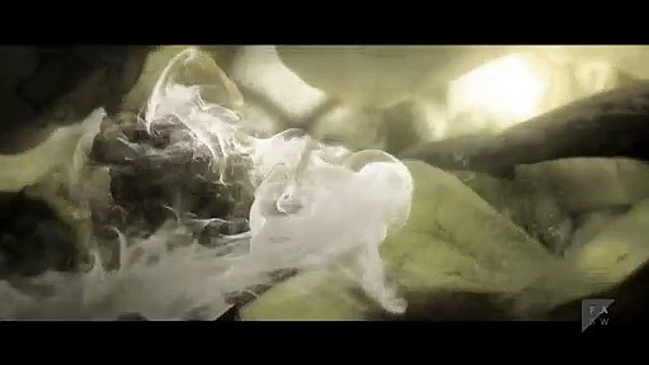 Loom - Animated Short Film (2010) - video Dailymotion