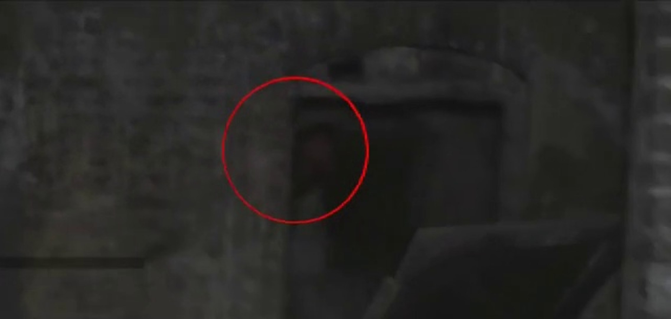 Jinn Ghost Real Jinn And Ghost Encounters In Cemetery | Paranormal Jinn Ghost Real Jinn And Ghost Encounters In Cemetery | Paranormal