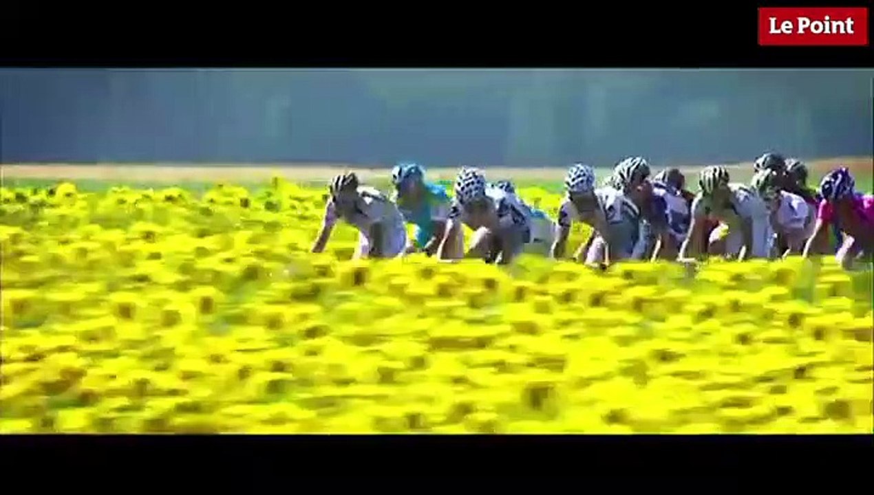 L'aziminu, la bouillabaisse version ajaccienne - Vidéo Dailymotion