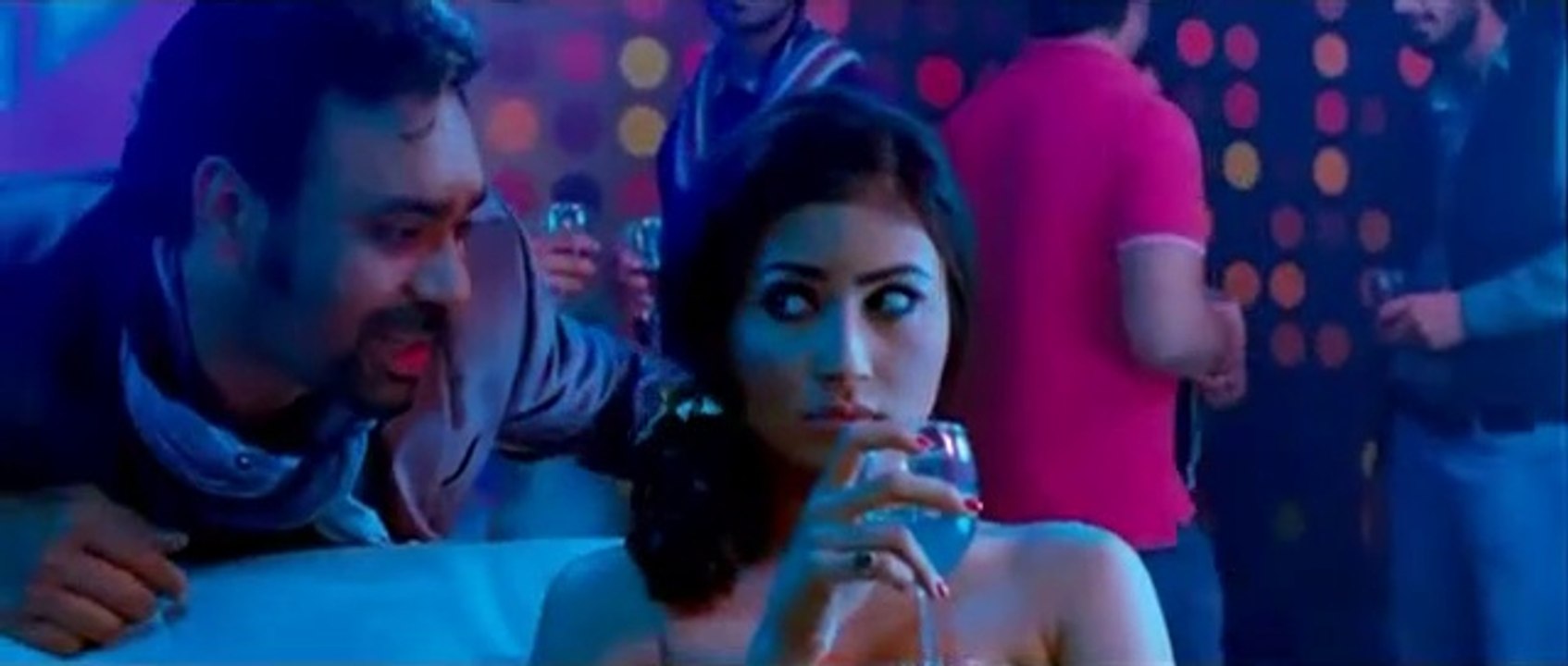 Babbu Maan - Jatt Marjuga - (Full Song) - Hero Hitler In Love (HD ...