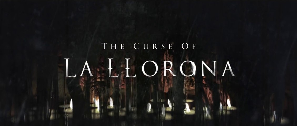 The Curse Of La Llorona Folder Icons By Theiconiclady On, 42% OFF