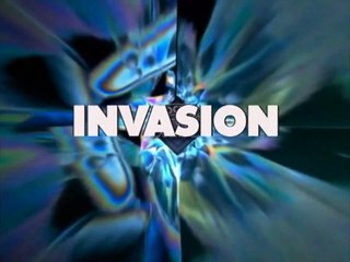 Classic Who - Invasion of the Dinosaurs-S11 Ep5-10 by Caitlin Reader ...