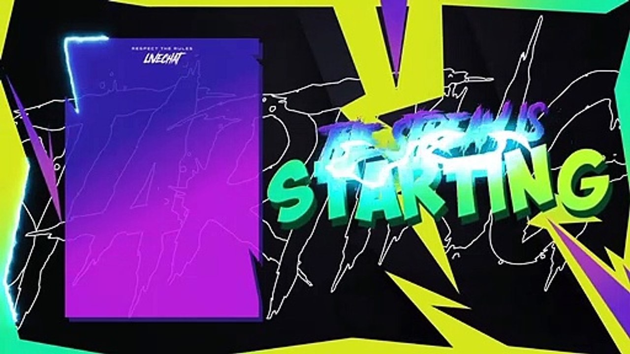 TOP_10_STREAM_STARTING_SOON_TEMPLATES_FREE_FOR_OBS_STUDIO,_STREAMLABS ...