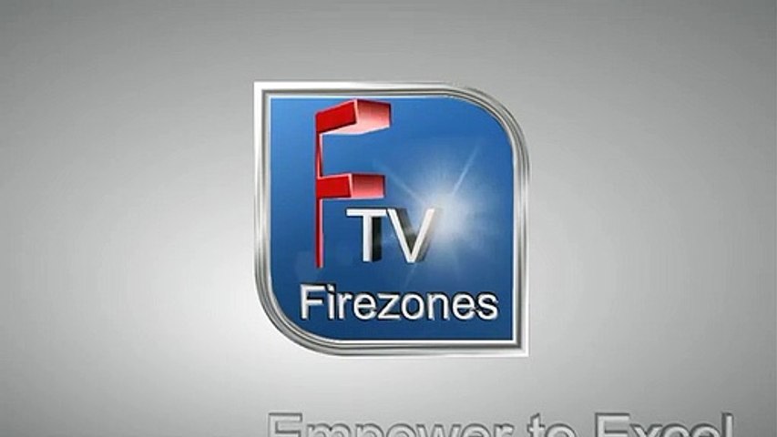 firezone prayers videos - Dailymotion
