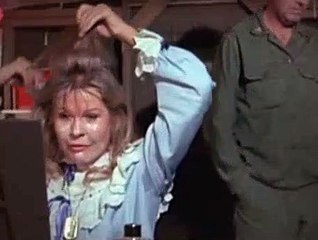 MASH Season 1 by MASH 1972 - Dailymotion