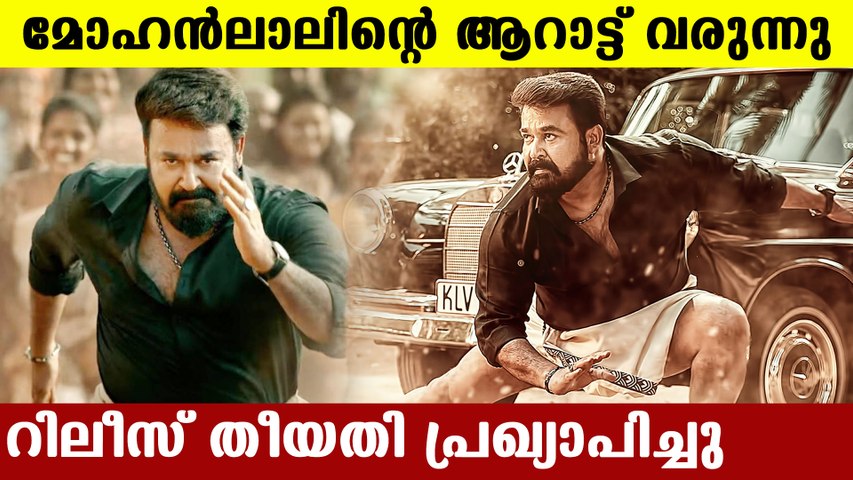 Karthika Deepam Actor Vivek Gopan's Wife Sumi Opens Up About Their Love ...