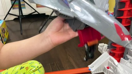 Keith's Toy Box videos - Dailymotion