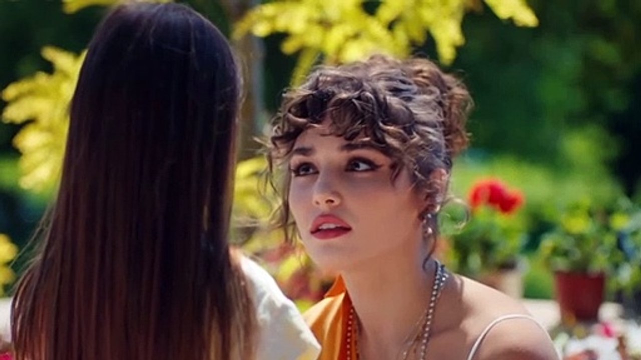 Love is in the Air capítulo 110 en español completo tokyvideo ...