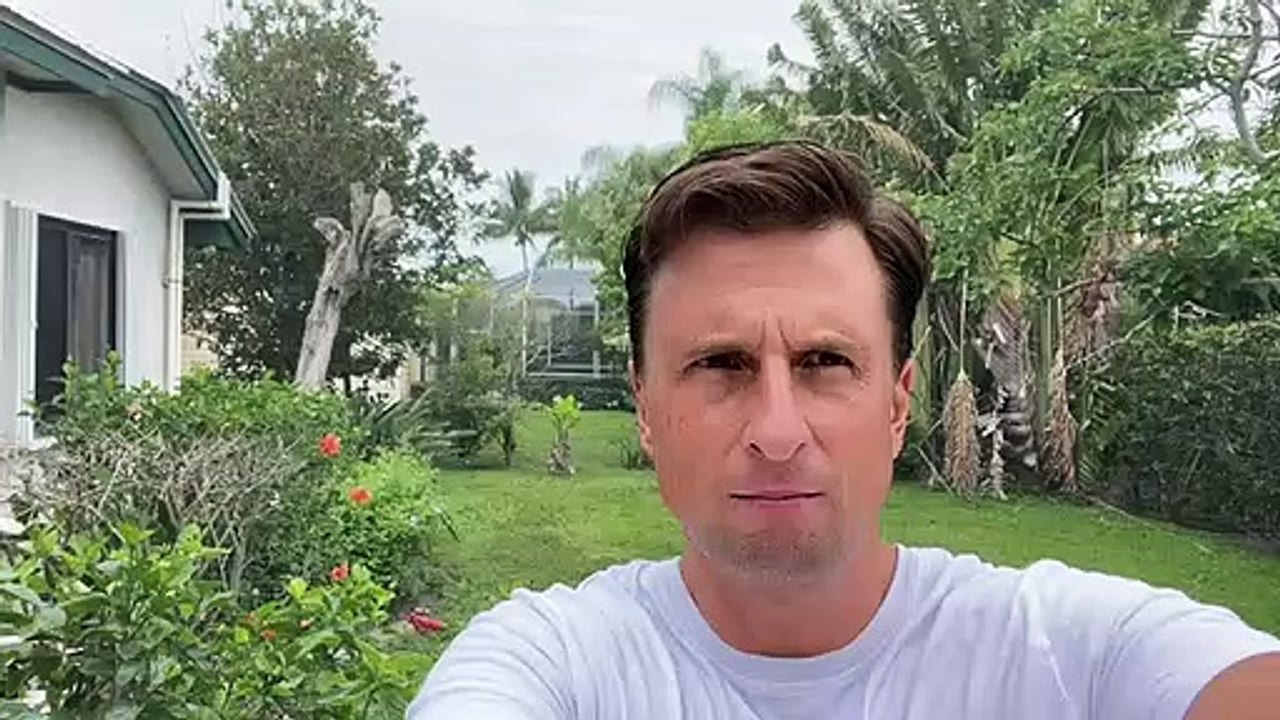 ¿Quién será el mariscal titular de los Chicago Bears?: El análisis de ...